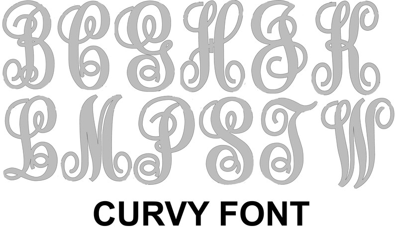 Owl Monogram Wood Sign Personalized Decor Owl Decor Owl | Etsy