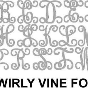 Owl Monogram Wood Sign Personalized Decor Owl Decor Owl - Etsy