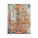 Personalized Hummingbird Wood Sign, Summer Decor, Spring Door Hanger ...