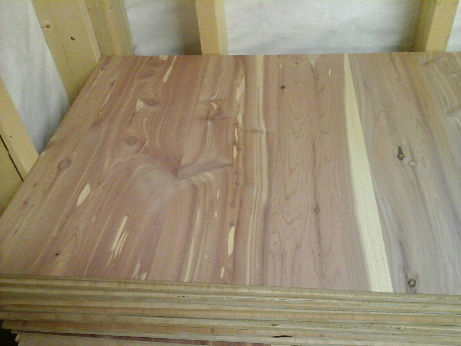 Modern Farmhouse Wall Decor Wood Script Hello Sign Hello | Etsy