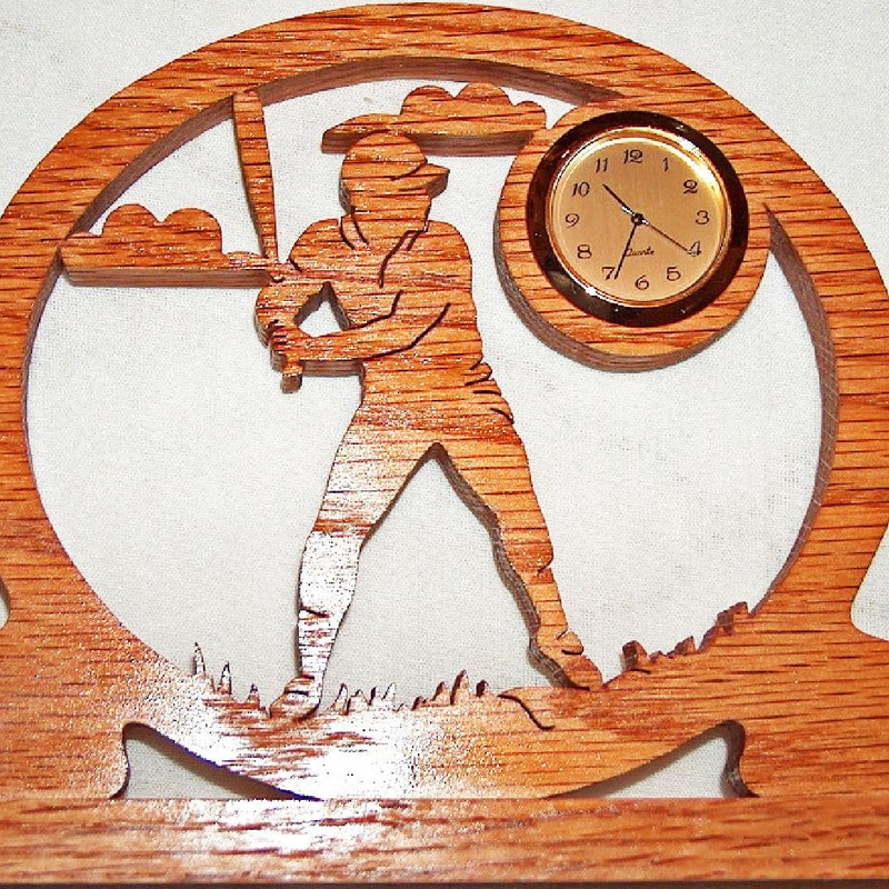 TheSawdustFairy - Etsy