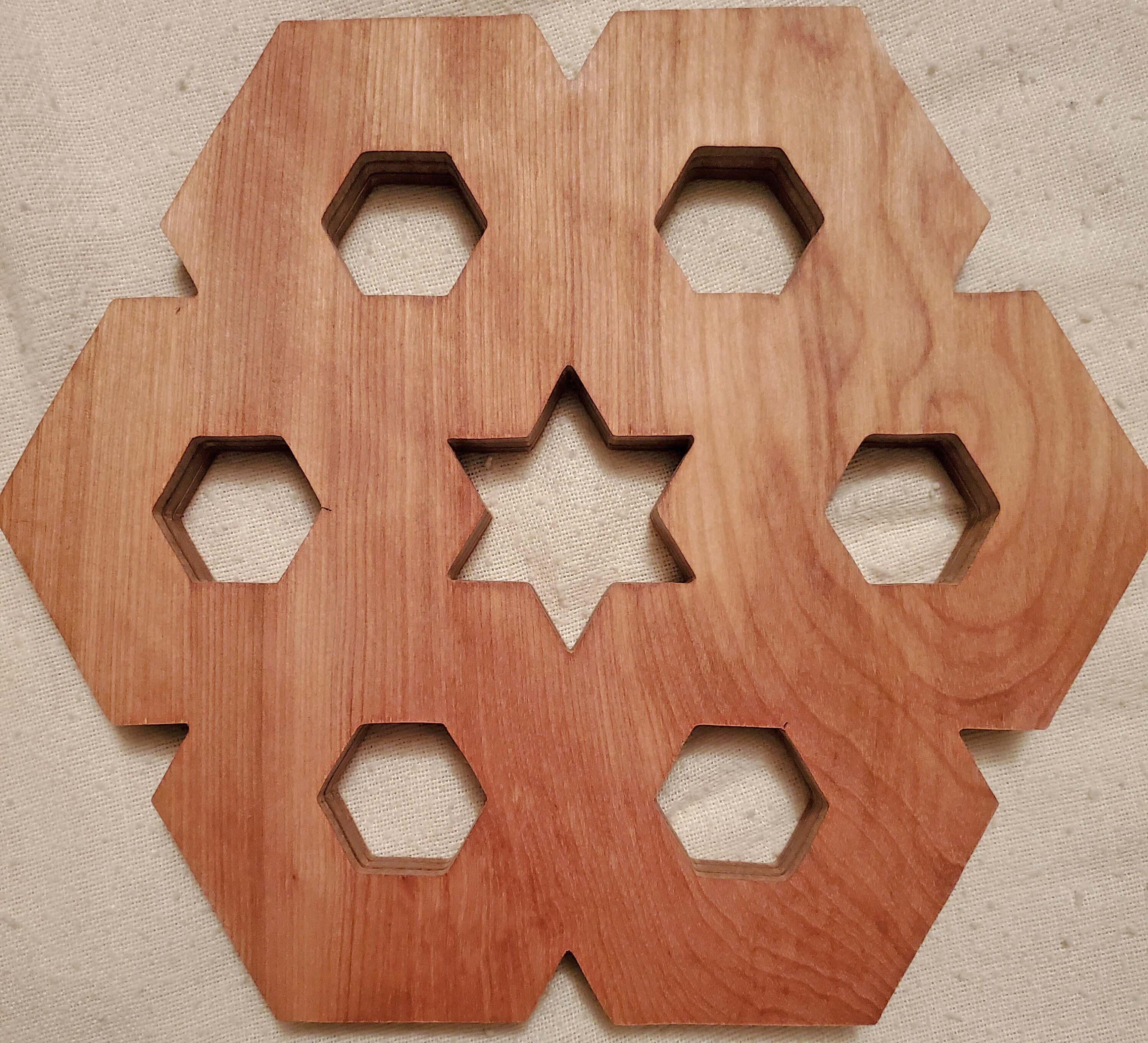 Celtic Knot Decor Celtic Gift Home Decor Anniversary Gift | Etsy