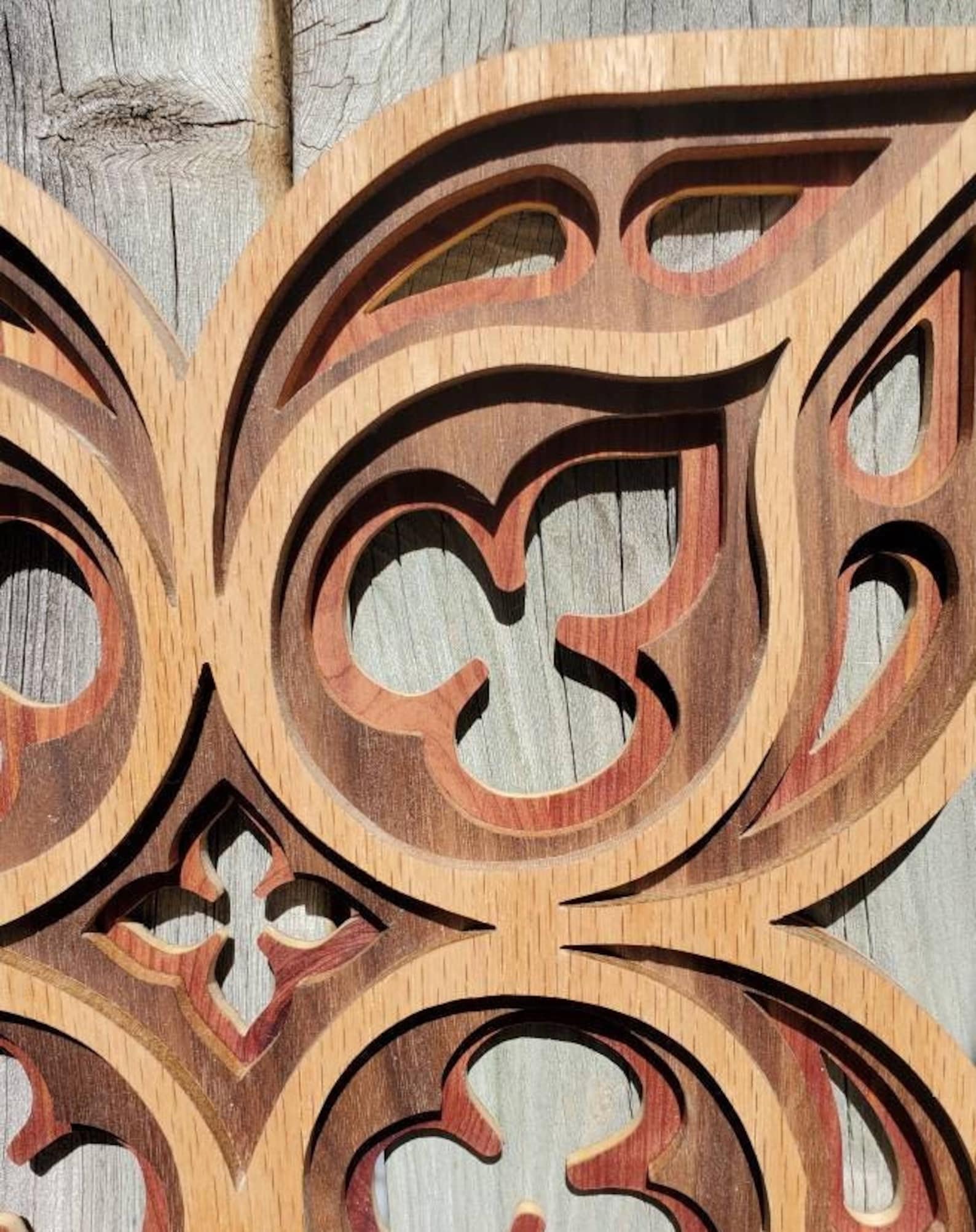 Gothic Wall Art Gothic Home Decor Anniversary Gift Wedding - Etsy