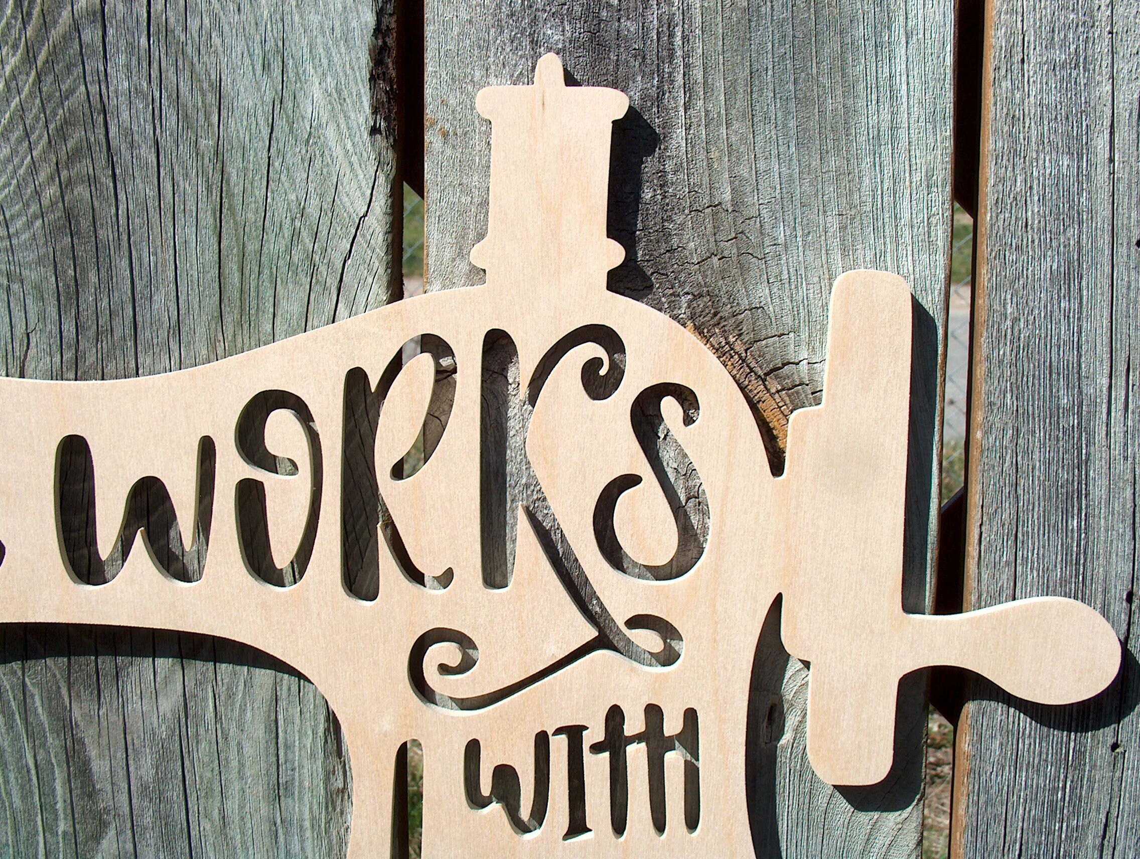 Quilting Room Decor Quilt Sign Quilter Gift Sewing Gift | Etsy