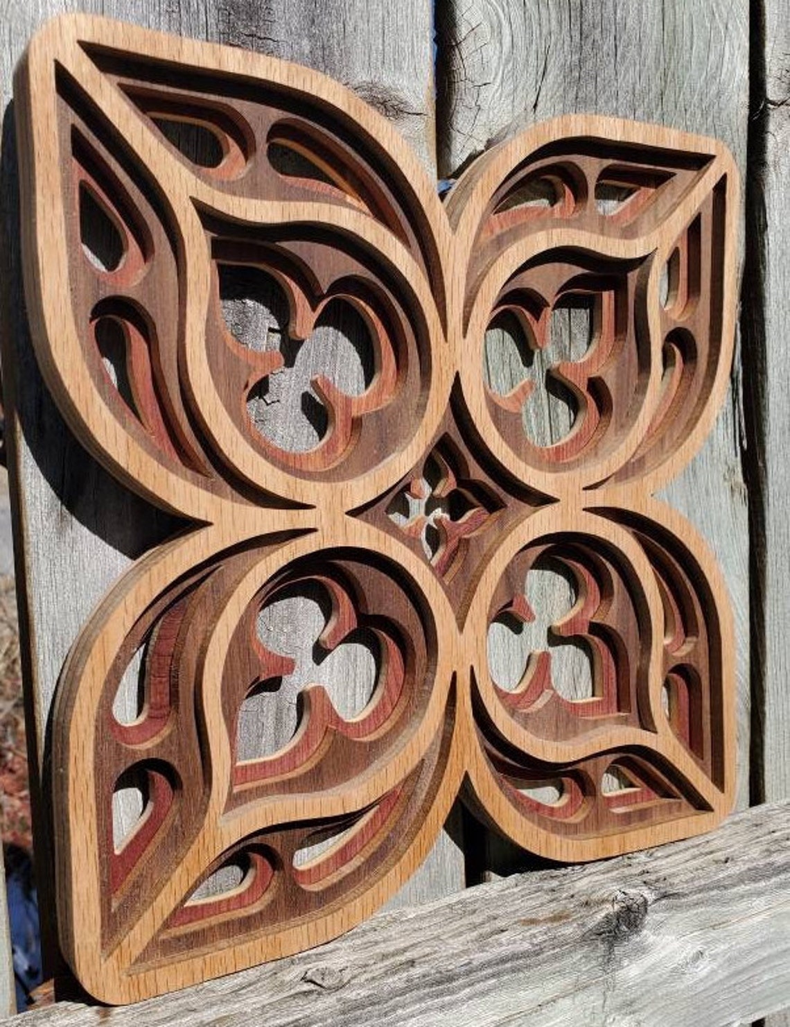 Gothic Wall Art Gothic Home Decor Anniversary Gift Wedding - Etsy