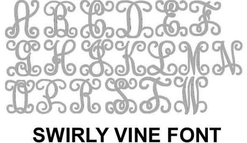 Police Badge Personalized Name Sign Personalized Decor - Etsy