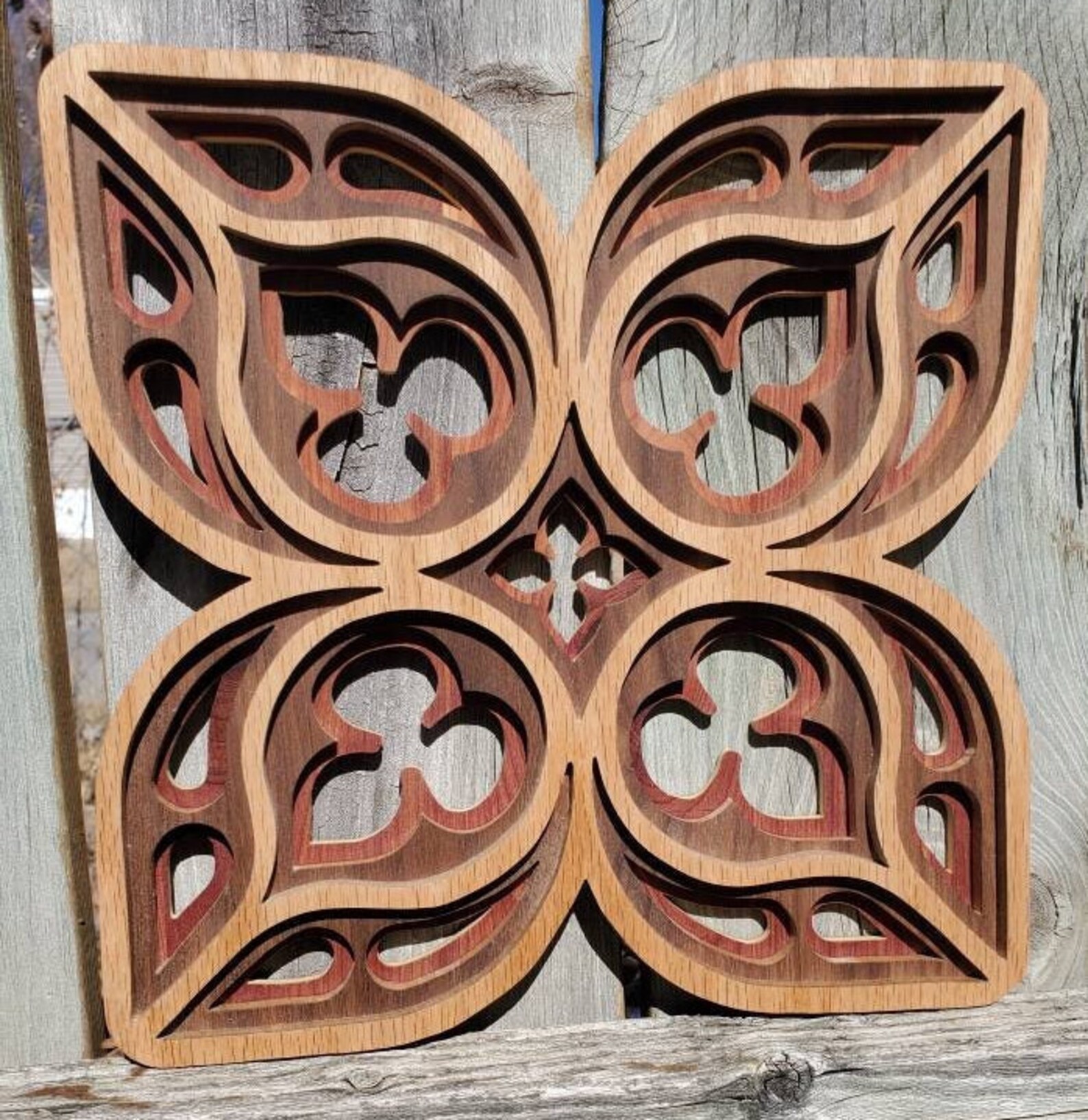 Gothic Wall Art Gothic Home Decor Anniversary Gift Wedding - Etsy