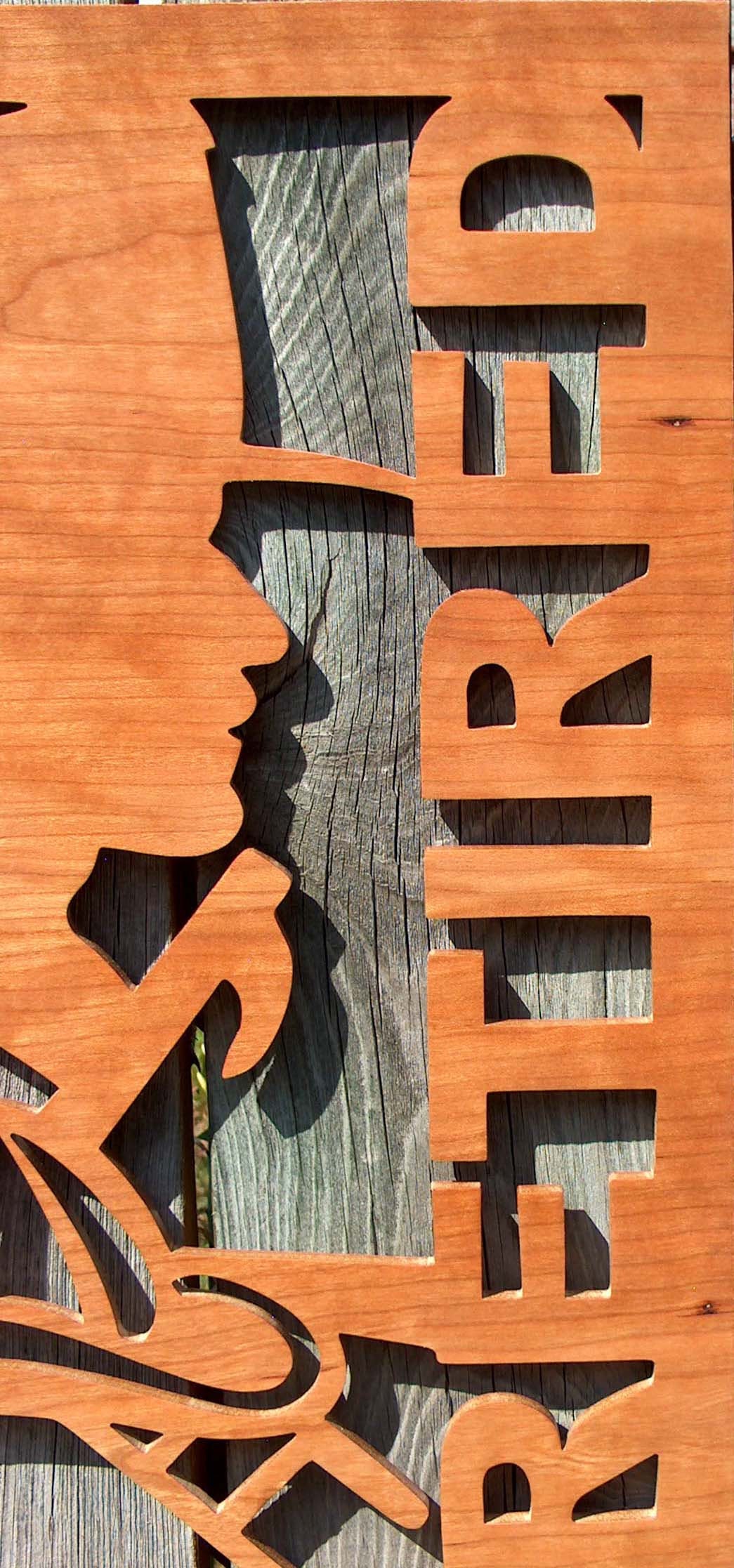 Firefighter Retirement Gift Fireman Wood Sign Firefighter | Etsy