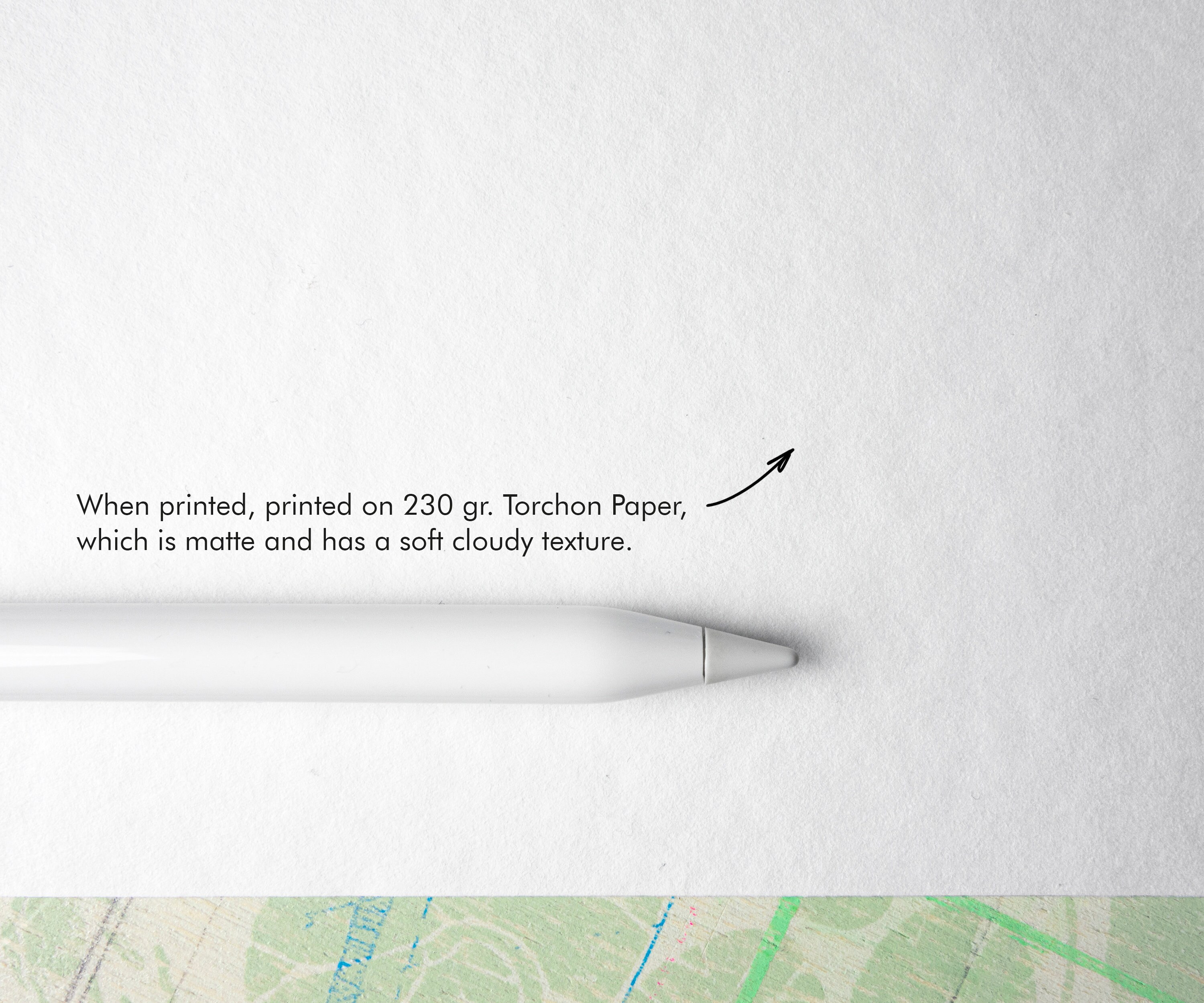 ART Print on 230 Gr. Torchon Paper - Etsy