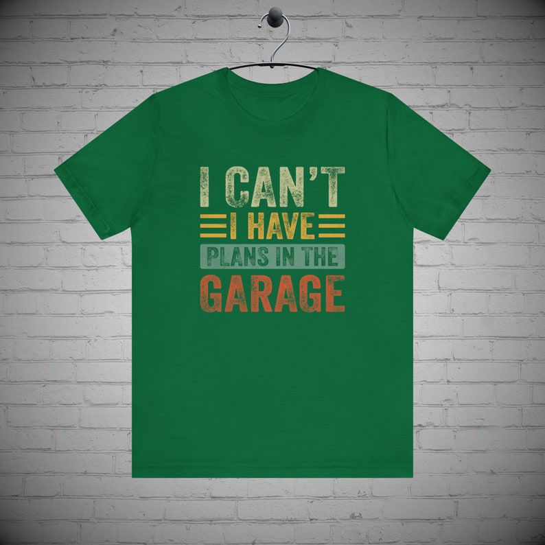 Man Cave Garage Hangout Tshirt, Guys Den Tee, Bachelor Pad Tee, His ...