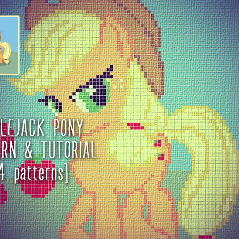 Cowboys Graph - Etsy