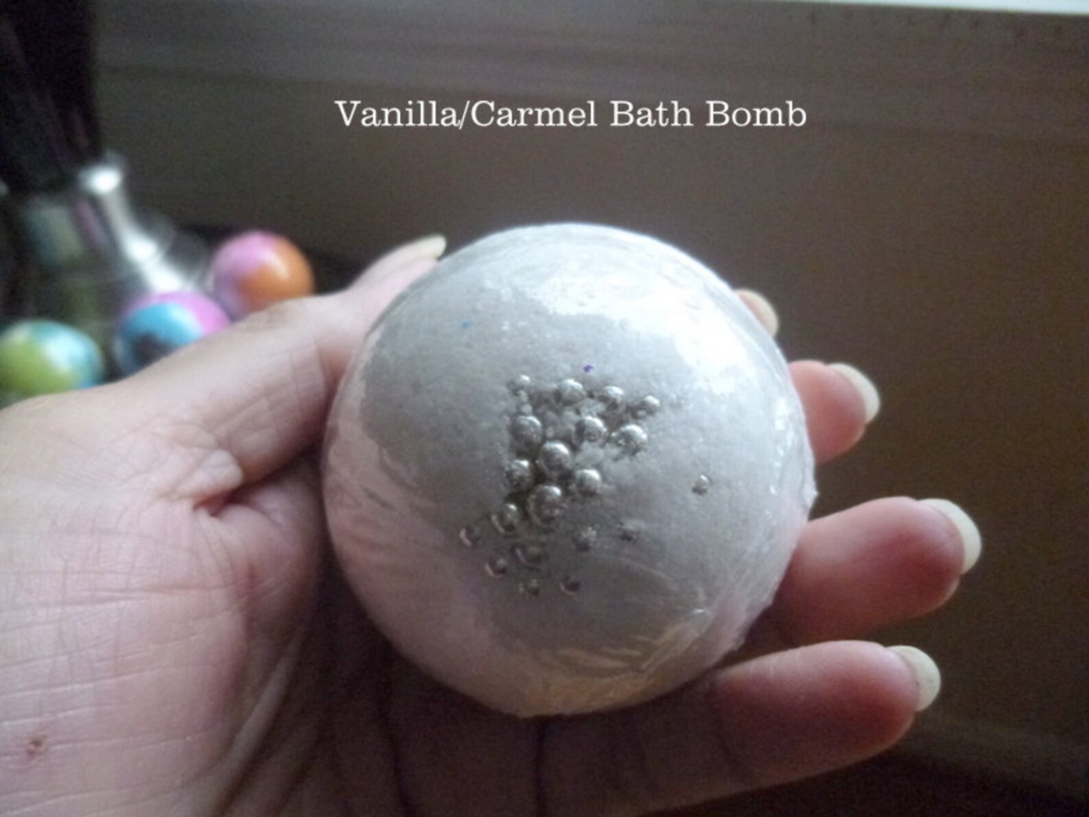 Bath Bombs Spa Bath Bombs Wonderful Fragrant Bath Bombs - Etsy