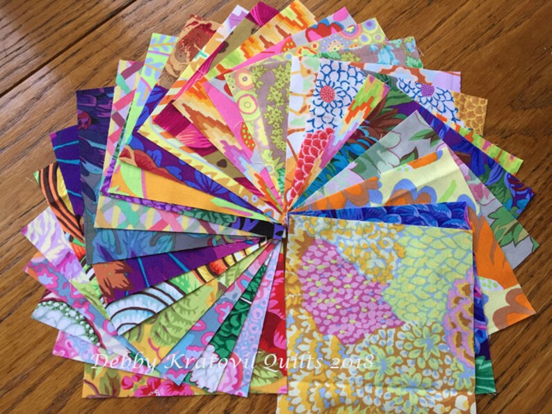 No Tricky Card Trick Quilt Pattern - Etsy No Tricky Card Trick Quilt Pattern - Etsy