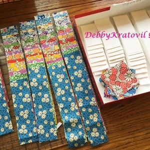 Sunbonnet Sue & Overall Sam Quilt PDF PATTERN - Etsy