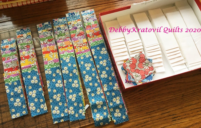 Sunbonnet Sue & Overall Sam Quilt PDF PATTERN | Etsy UK