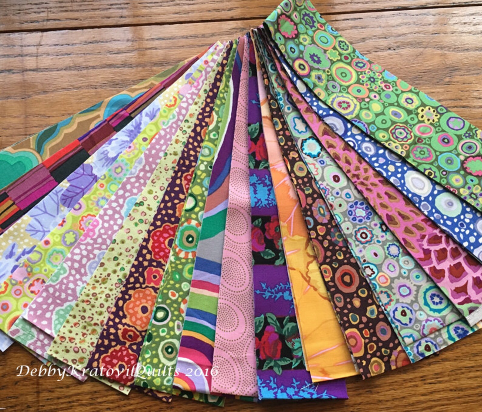 No Tricky Card Trick Quilt Pattern | Etsy No Tricky Card Trick Quilt Pattern | Etsy