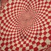 Modern Vortex Quilt PATTERN & Variations - Etsy