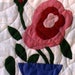 The Memory Bouquet Quilt Pattern - Etsy