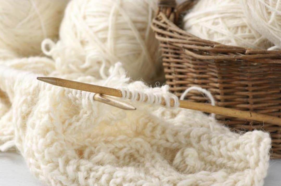 Request a YARN SWATCH / SAMPLE - Etsy