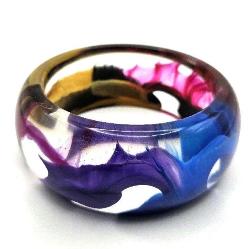 Sobral Jewelry - Etsy