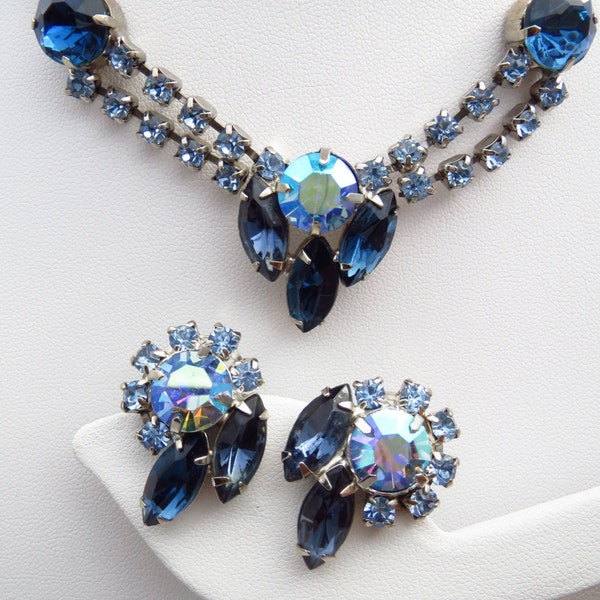 Juliana Style - Etsy