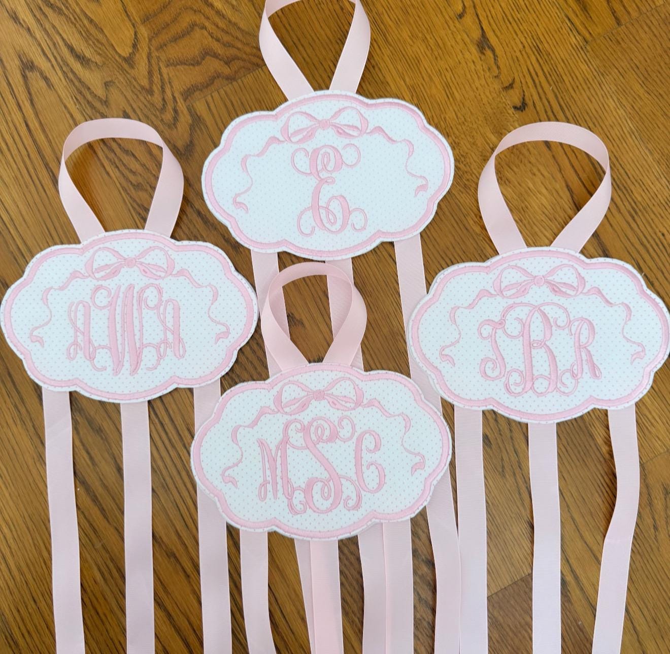 Hair Bow Holder and Organizer - Etsy