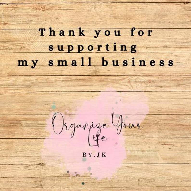 Kindness Shout Out Cards: Printable Appreciation Notes (digital ...
