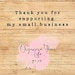 Shout Out Cards | 40 Pack | Promote Kindness | Students, Teachers ...