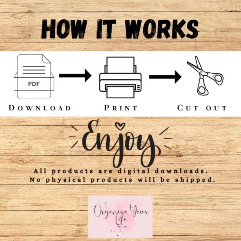 Shout Out Cards | 40 Pack | Promote Kindness | Students, Teachers ...
