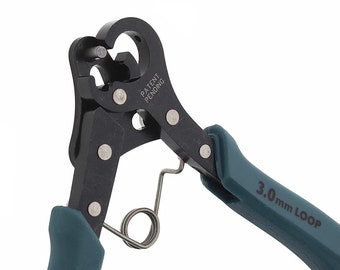 1 Step Looper | Etsy