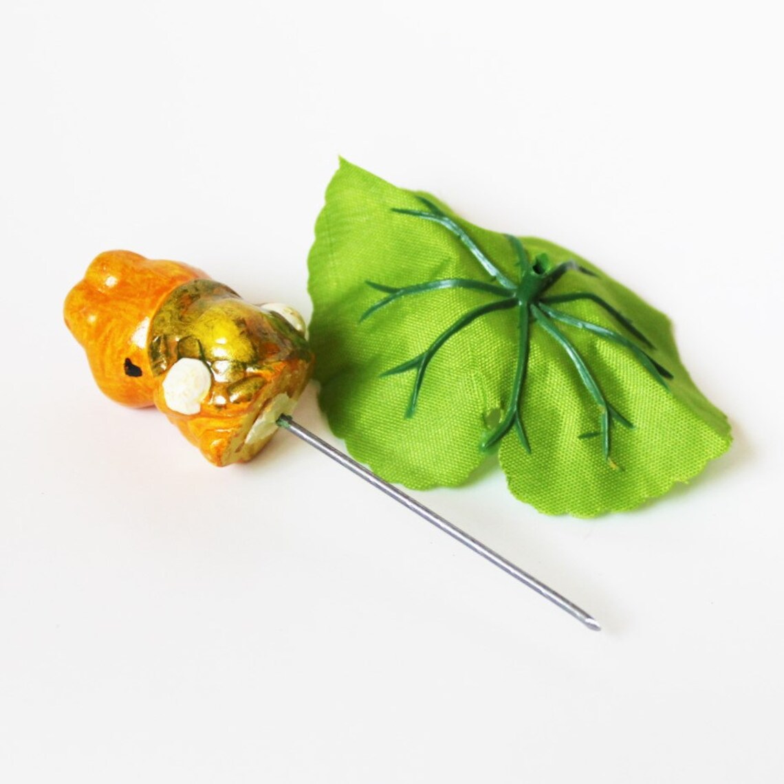 Fairy Garden Happy Turtle Miniature Turtles Mini Turtle - Etsy