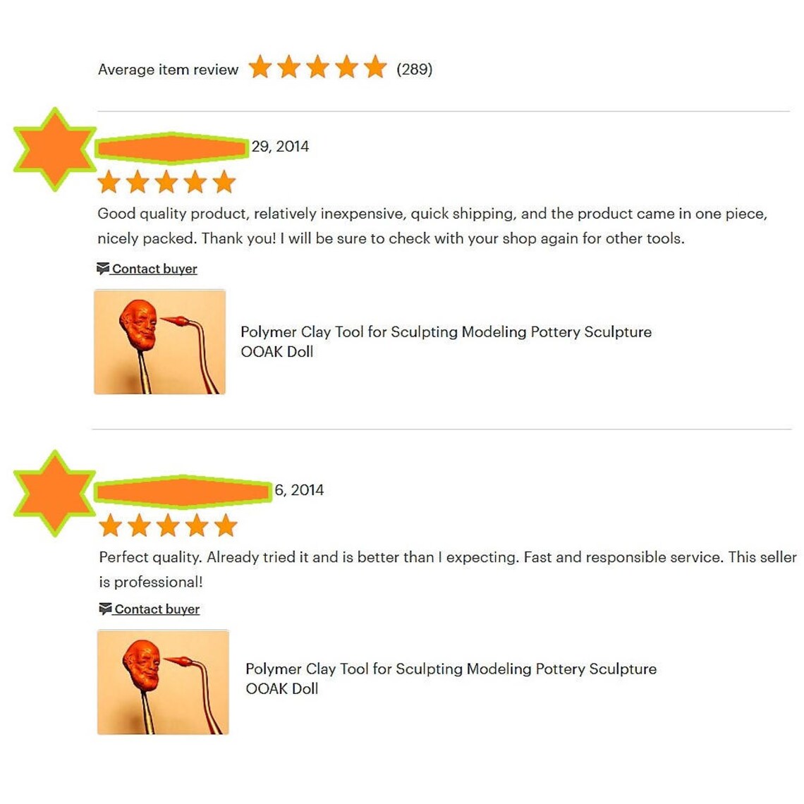 Sculpting Tools Fine Point Rubber Shaper Detail Sculpting - Etsy