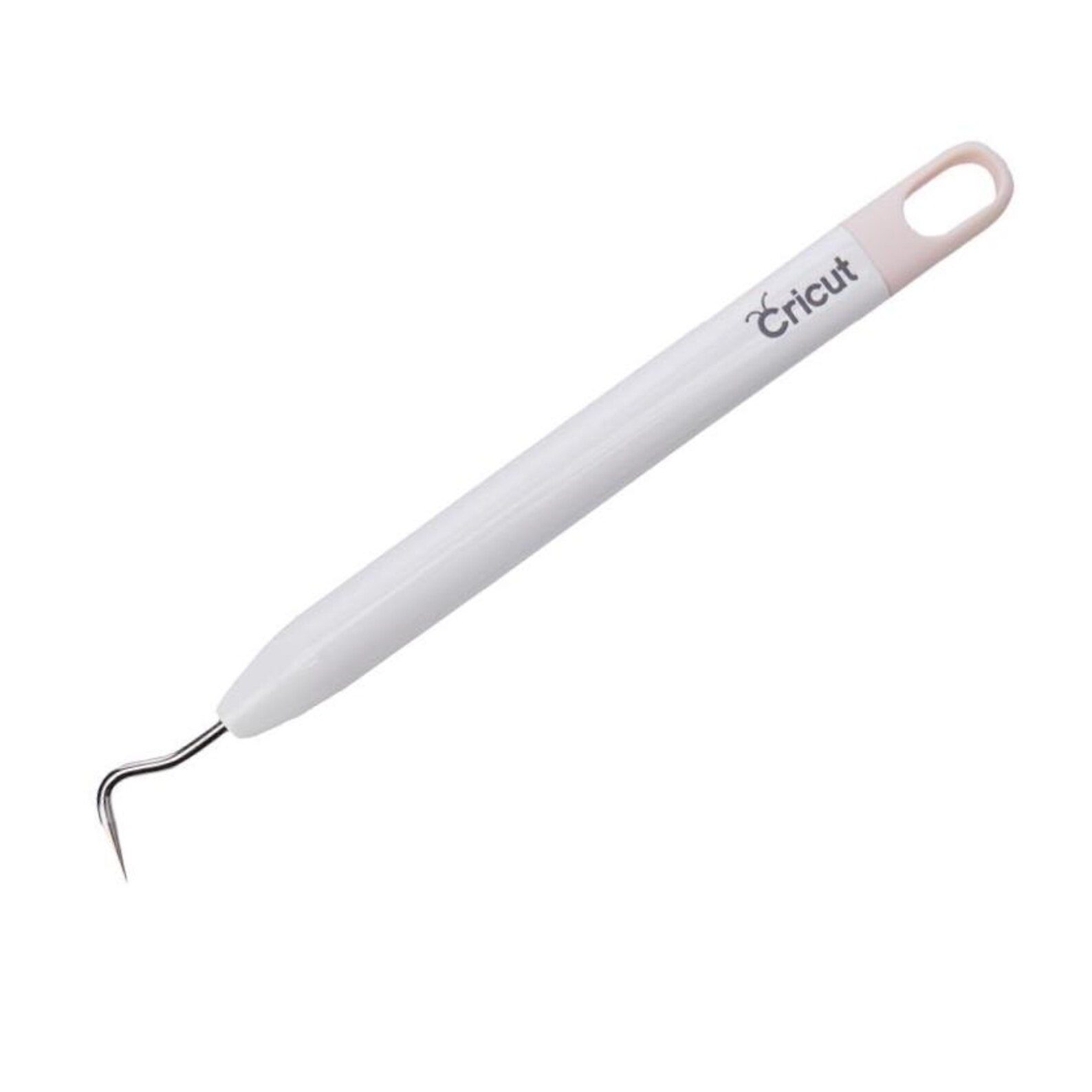 Cricut Basic Arts & Crafts Tool Set: Vinyl, Lettering, Cardstock - Etsy