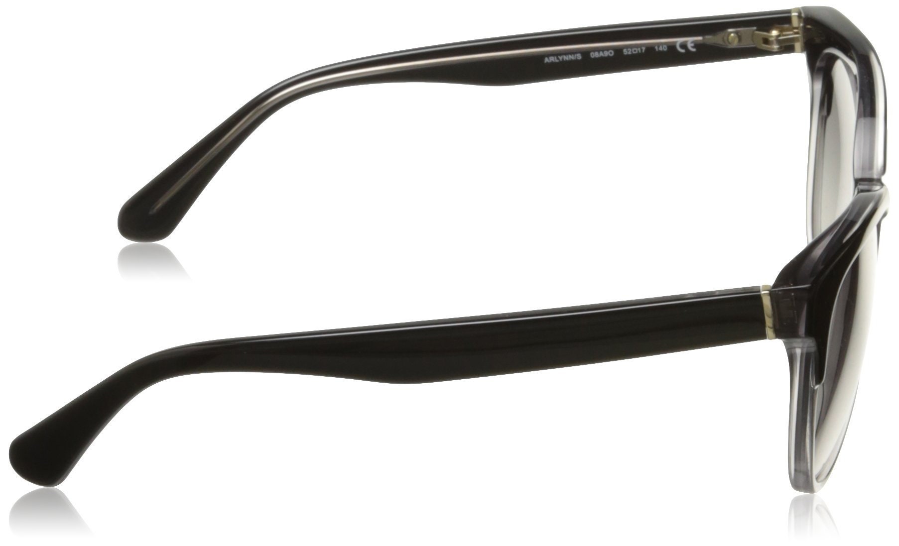 Kate Spade New York Women's Arlynn Square Sunglasses Authentic Vintage ...