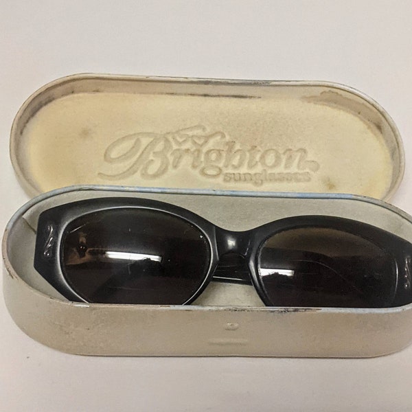 Brighton Sunglasses - Etsy