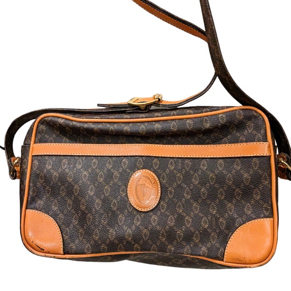 Chateau Versailles - Etsy