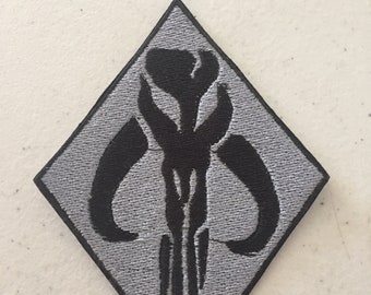 Mythosaur skull | Etsy