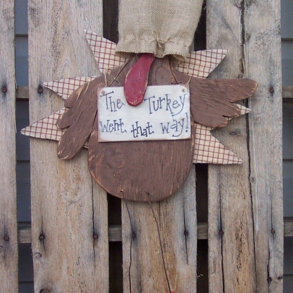 KaylasKornerDesigns - Etsy