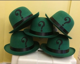 Question Mark | Etsy