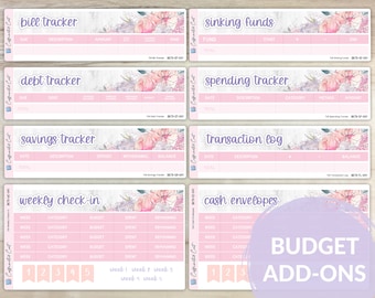 Shopping Bag Doodle Icon Stickers Soft Rainbow Colorway D-051 - Etsy