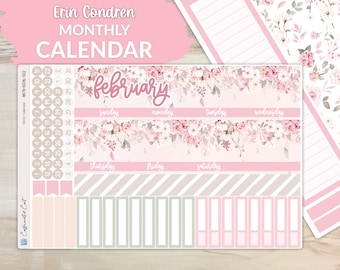 Shopping Bag Doodle Icon Stickers Soft Rainbow Colorway D-051 - Etsy