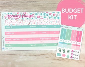 Shopping Bag Doodle Icon Stickers Soft Rainbow Colorway D-051 - Etsy