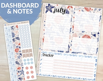 Monthly Budget Script Header Stickers Font C - Etsy