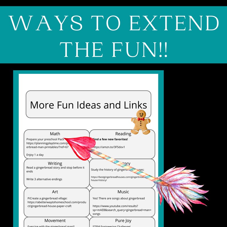 Creative Lesson Plans, Substitute Lesson Plans, Mini Teaching Units ...