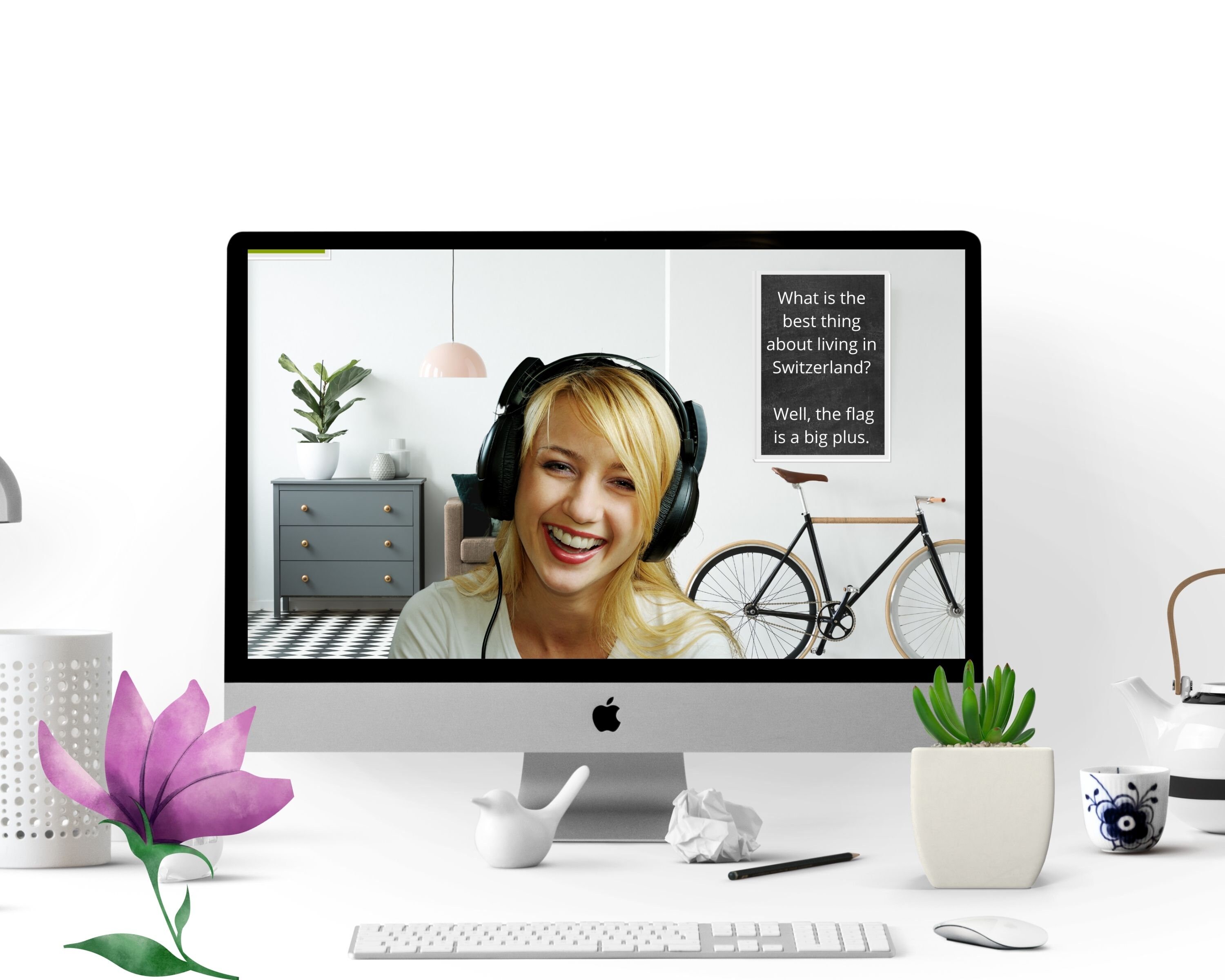 Funny Zoom Backgrounds Funny Zoom Meeting Background 15 Lupon gov ph