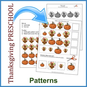 Pre K Thanksgiving Crafts, Preschool Turkey Activities, Thanksgiving ...