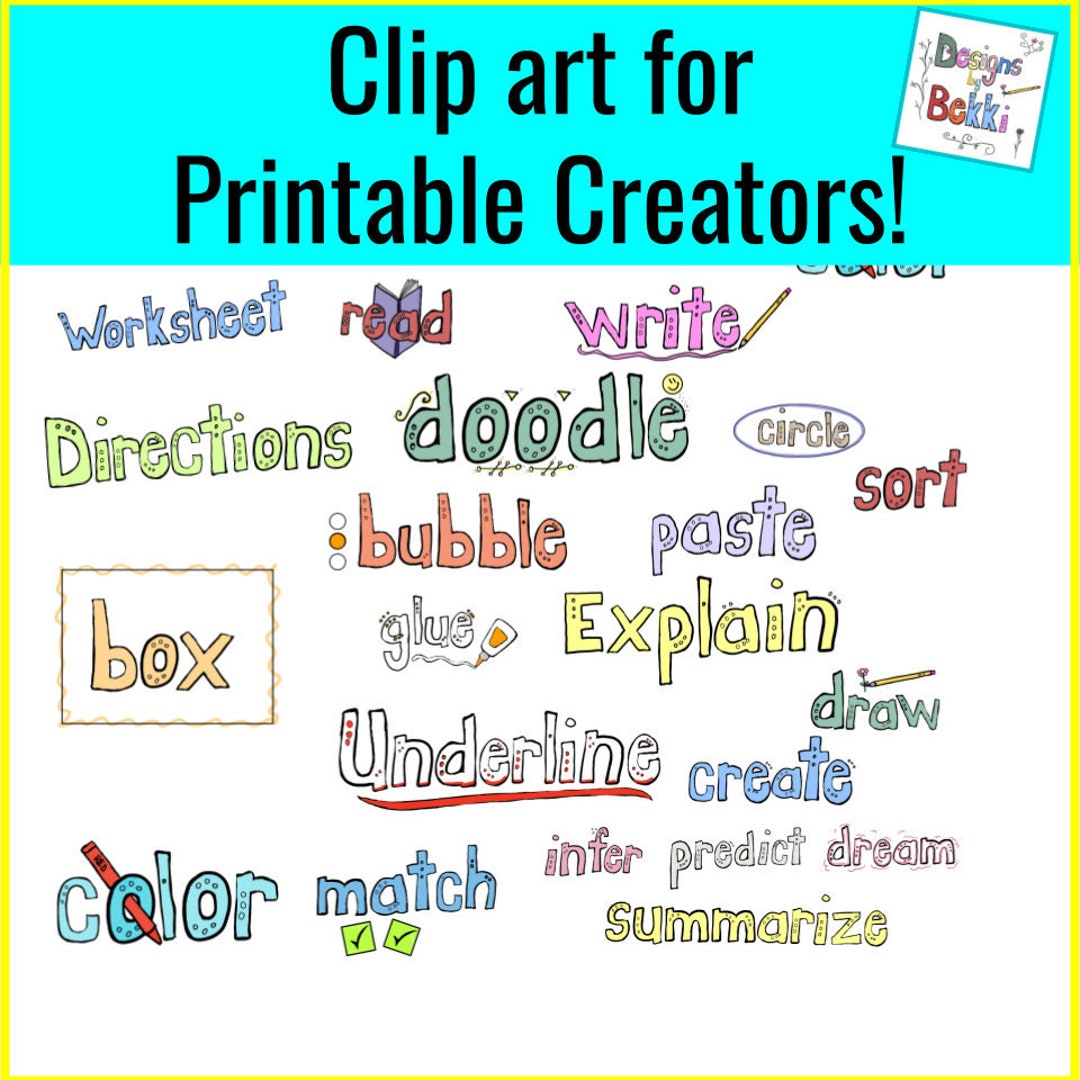 adorable-clip-art-directions-clip-art-clip-art-for-etsy