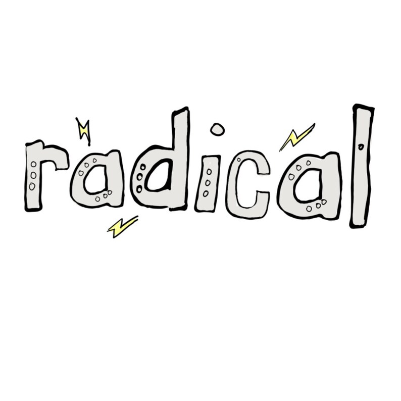 Math Signs Clip Art, Math Clip Art for Kids, Cute Math Clip Art, Clip ...