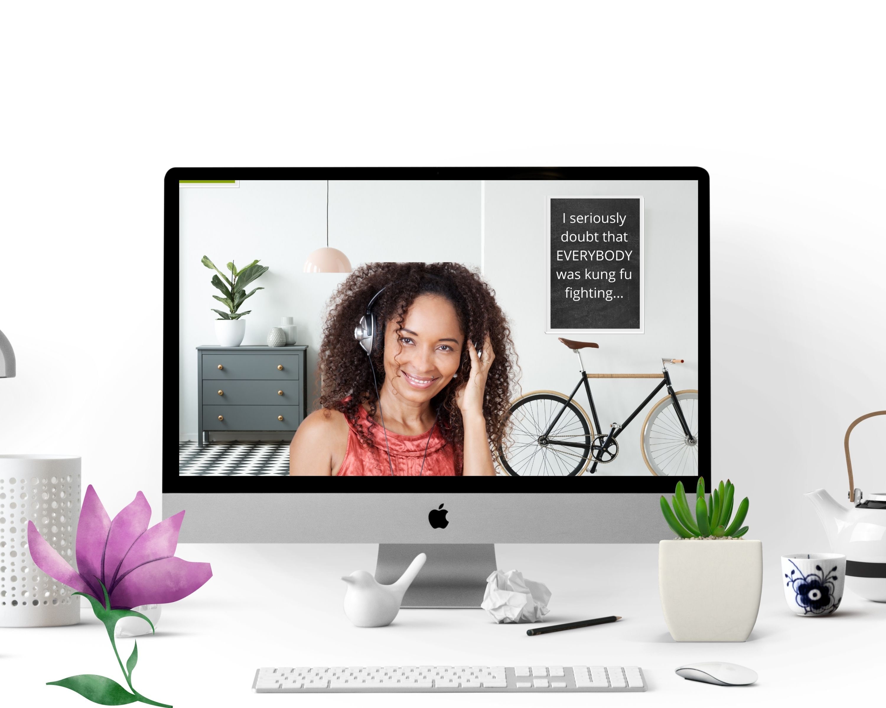 Funny Zoom Backgrounds, Funny Zoom Meeting Background, 15 Virtual ...