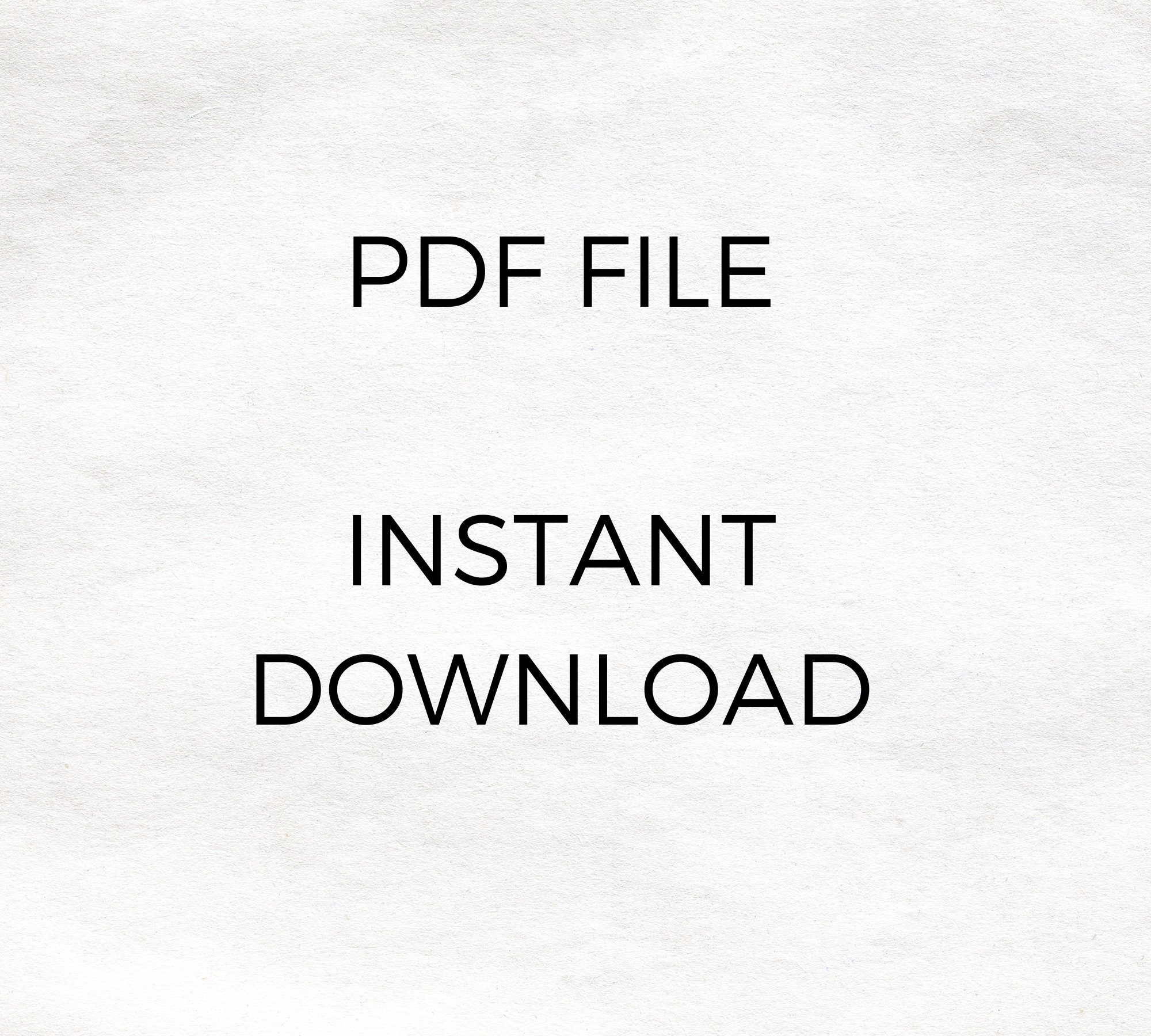 Caught Being Awesome Printable, Paper Bracelets and Crown for Kids ...